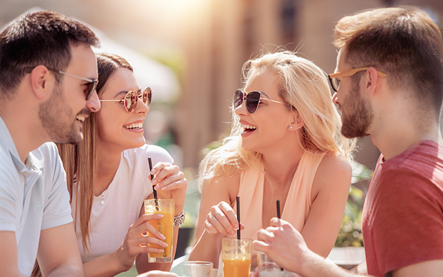 Visa Promo T2 - PFFCU - Police & Fire Federal Credit Union