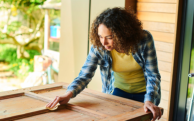 PFFCU | Pennsylvania, New Jersey & Delaware