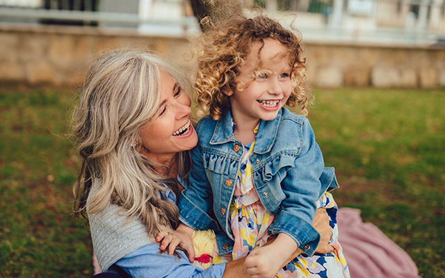 PFFCU | Pennsylvania, New Jersey & Delaware