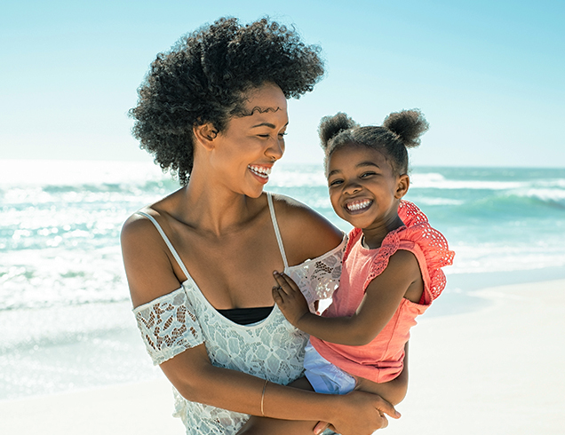 Promo Visa T2 - PFFCU - Police & Fire Federal Credit Union