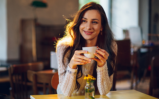 Promo Visa T2 - PFFCU - Police & Fire Federal Credit Union