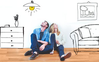 Promo Signature 4 - PFFCU - Police & Fire Federal Credit Union