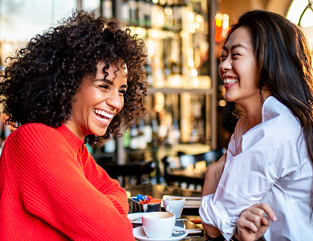 Promo Visa T2 - PFFCU - Police & Fire Federal Credit Union