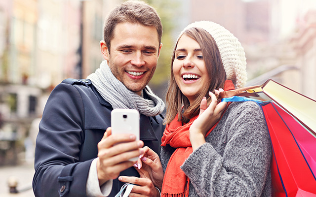 PFFCU | Pennsylvania, New Jersey & Delaware