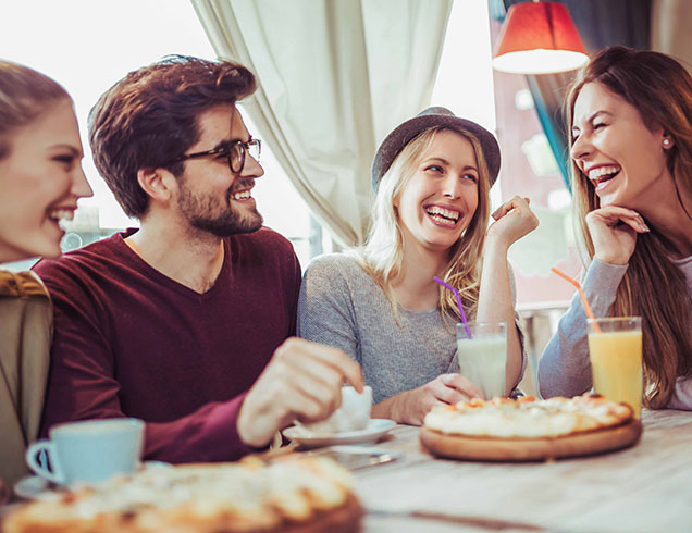 Promo Visa T2 Ind - PFFCU - Police & Fire Federal Credit Union