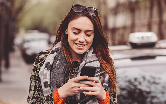 PFFCU | Pennsylvania, New Jersey & Delaware