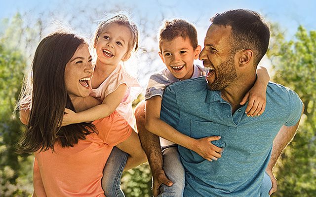 PFFCU | Pennsylvania, New Jersey & Delaware