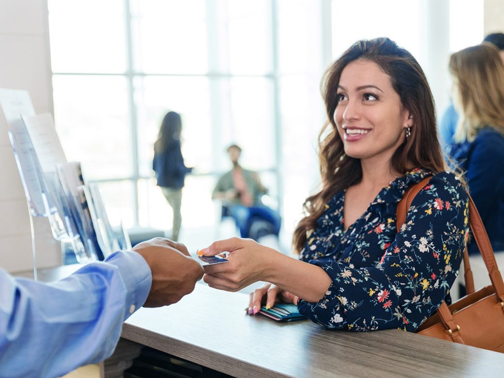 banking advice Archives - PFFCU - Police & Fire Federal Credit Union